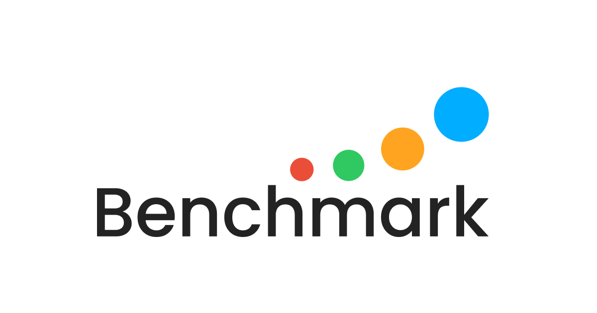 Benchmark IT Solutions